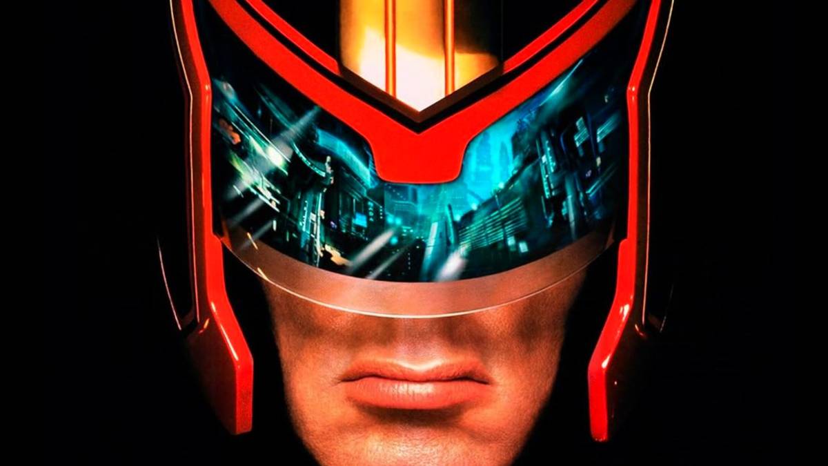 Taika Waititi’s Judge Dredd Reboot: 10 Actors Who Could Replace Karl Urban