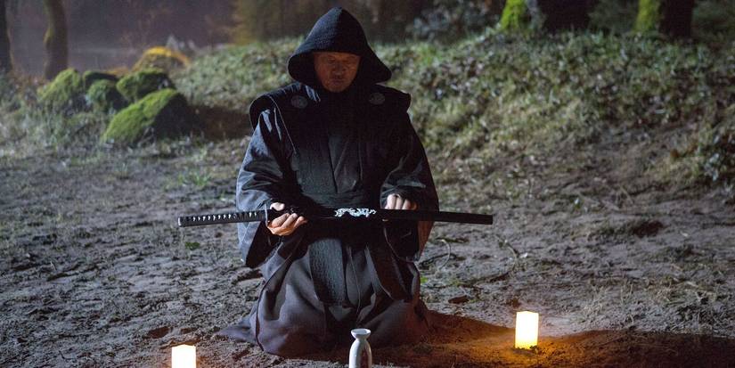 5 Best Special Guests Actors In Grimm