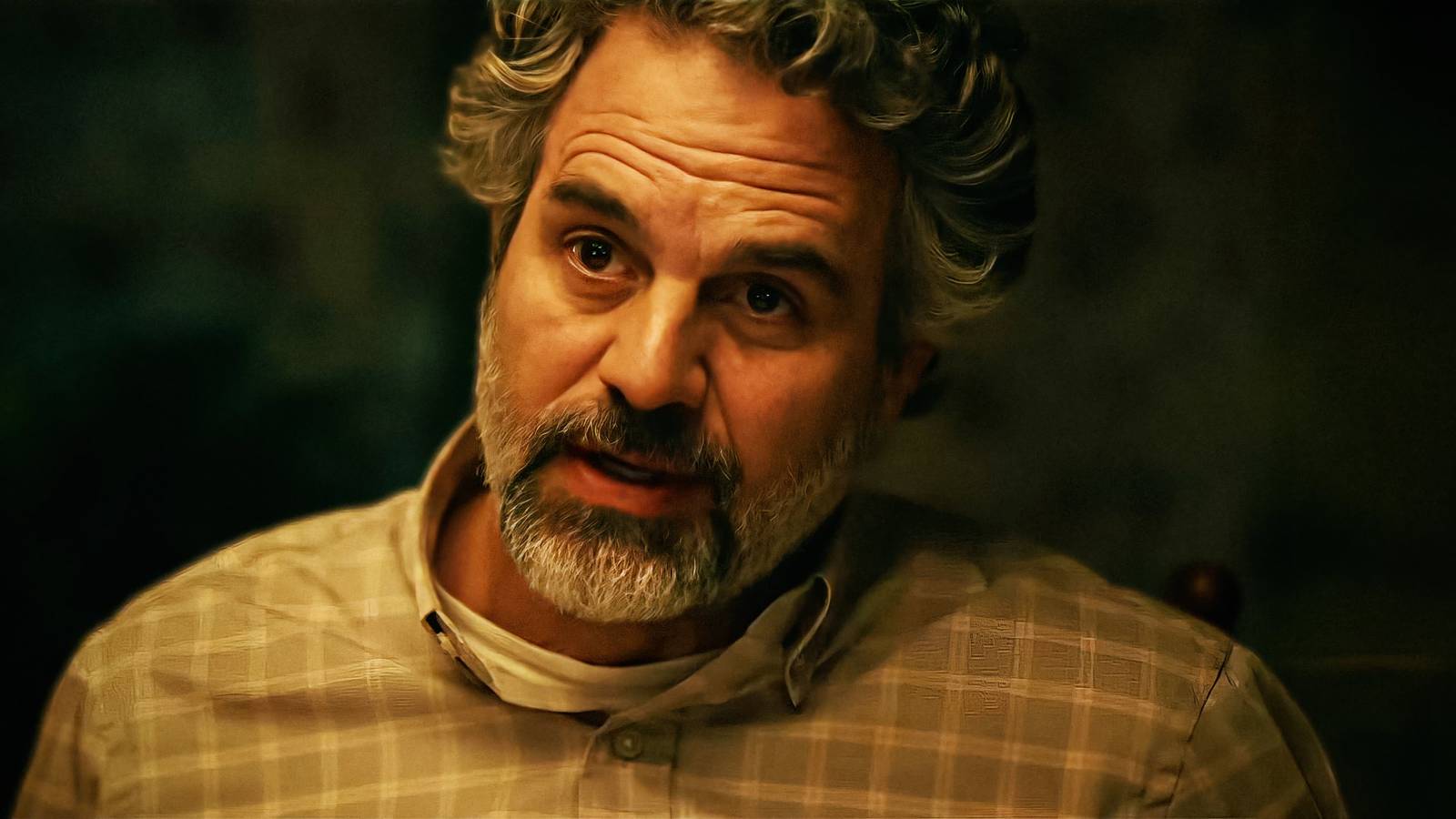 Task Teaser Trailer: Mark Ruffalo Stars As FBI Agent In Tense New HBO ...