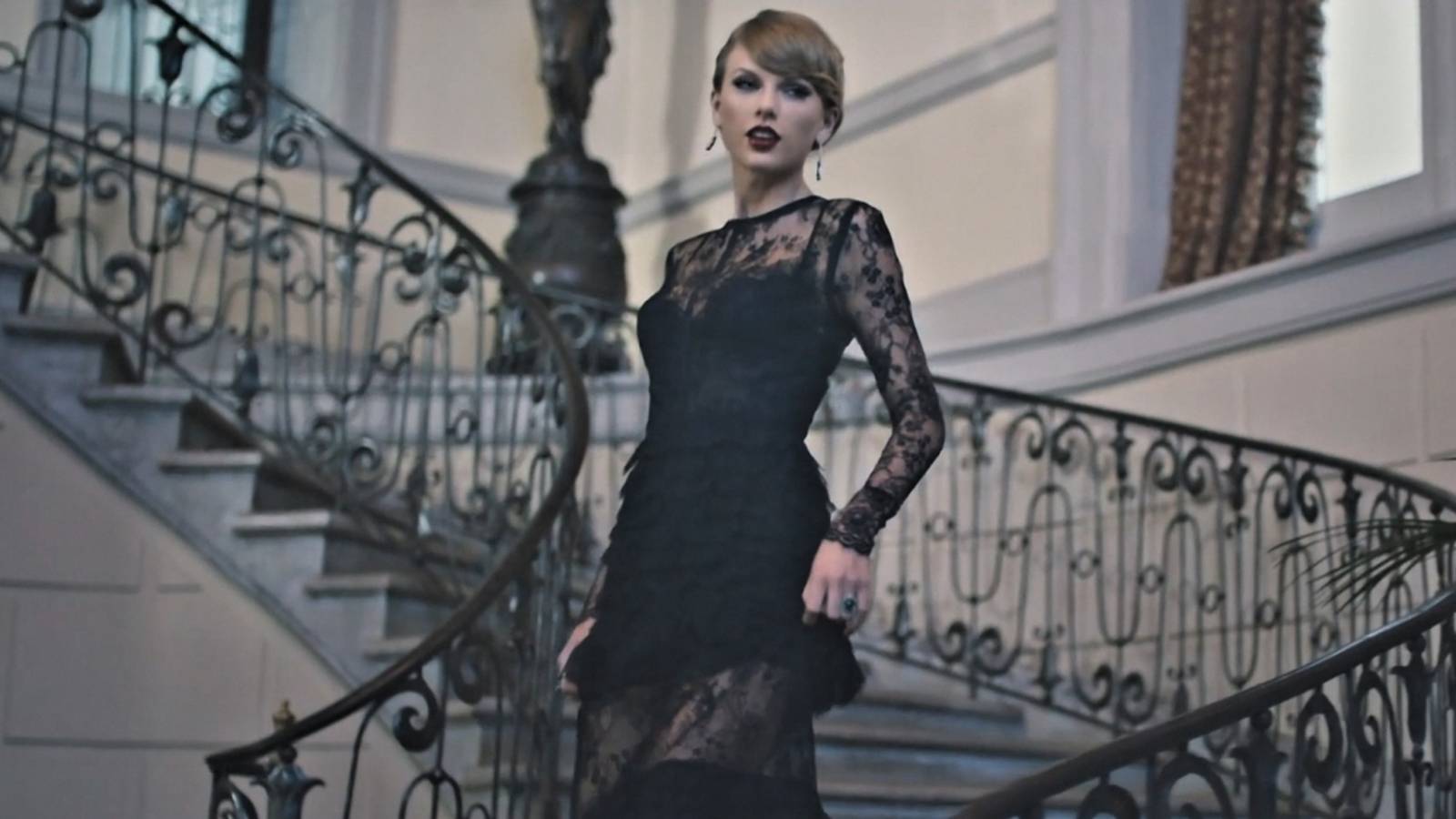 10 Iconic 2010s Pop Music Videos With Over Three Billion Views On YouTube