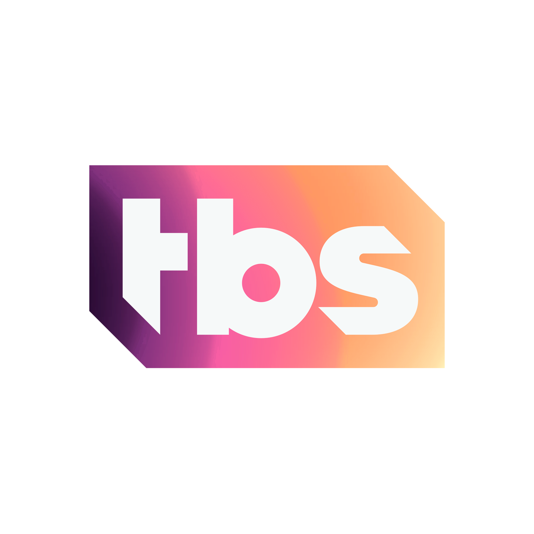 TBS Live TV Schedule & Listings Guide