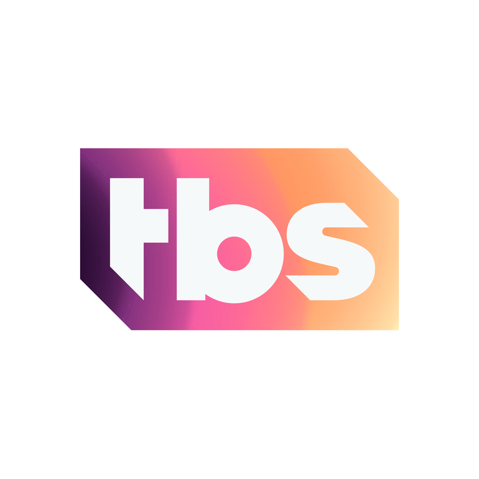 TV Live Schedule & Listings Guide