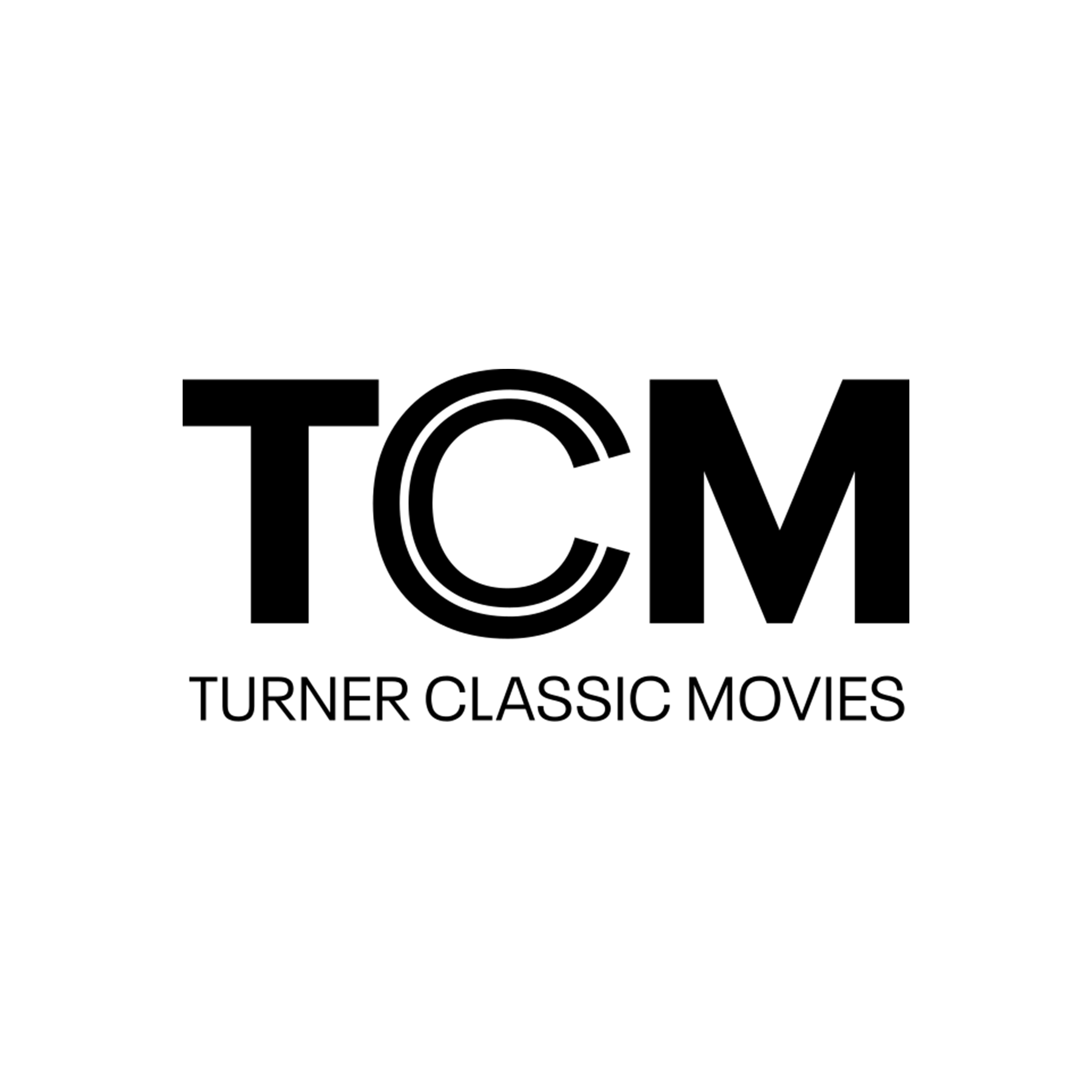 Turner Classic Movies Live TV Schedule & Listings Guide