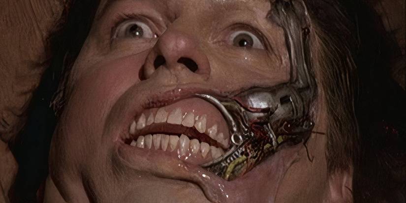 Buffy’s Most Terrifying Monster Wasn’t A Monster At All — The Season 2 ...