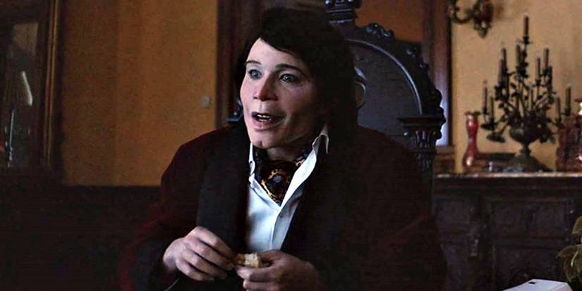 7 Years After Atlanta's Best Episode, I'm Still Not Sure What The Hell ...