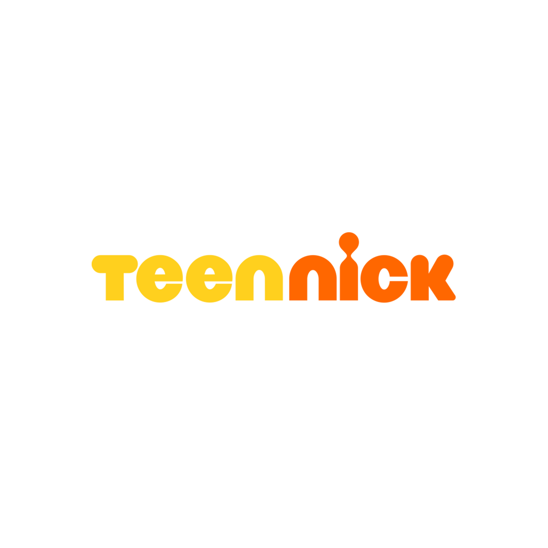 Teen Nick Live TV Schedule & Listings Guide