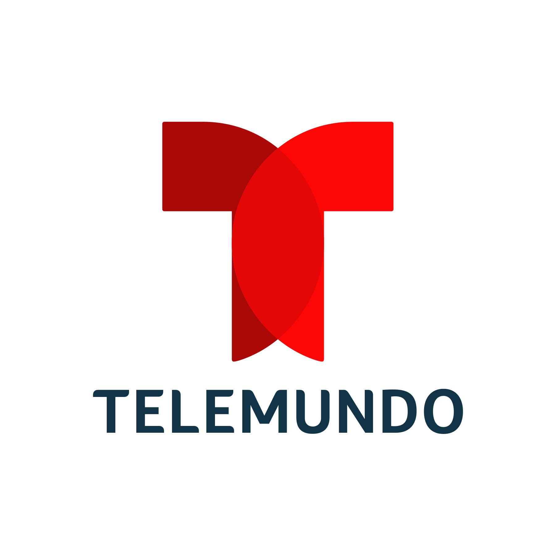 Telemundo Live TV Schedule & Listings Guide