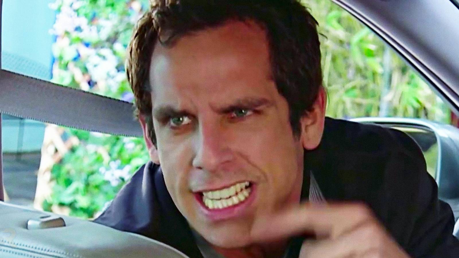 The 10 Best Celebrity Guest Stars On Curb Your Enthusiasm, Ranked