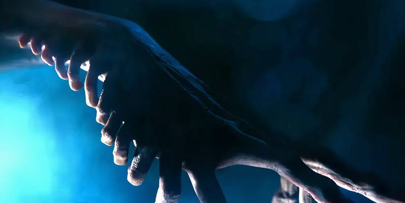 The Eternaut's Aliens Explained