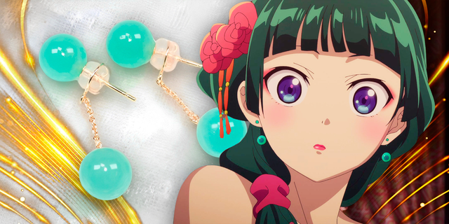 Love Anime? If So, This Girl's Viral Naruto Prom Dress Needs to Be On ...