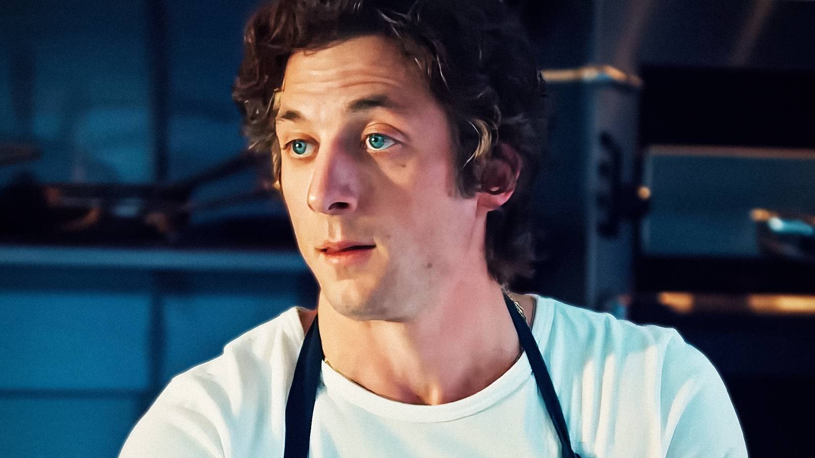 The Bear Season 4 Streaming Date Revealed With A Familiar Release Schedule