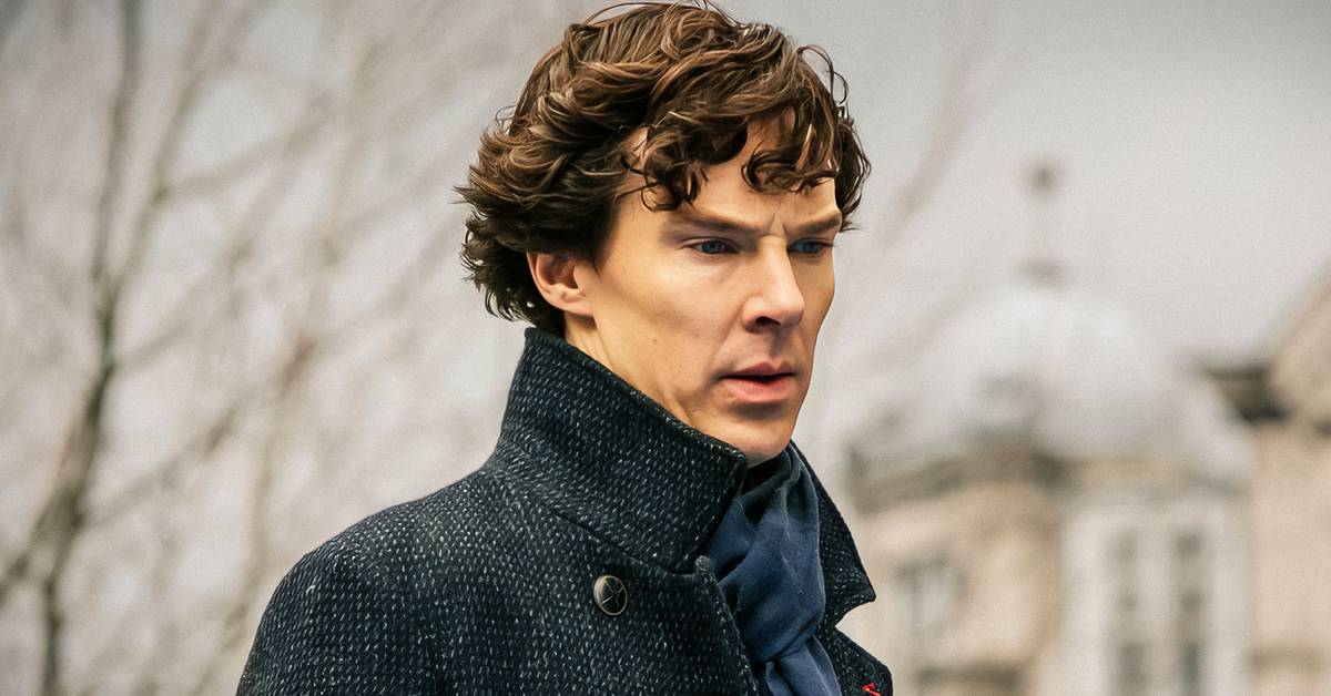 sherlock holmes bbc bitesize