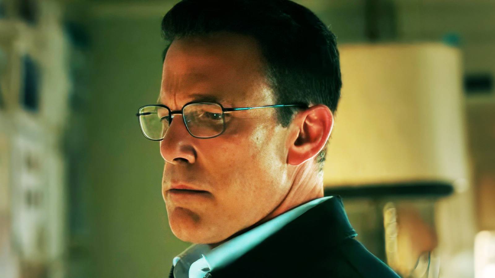 The Best Part Of The Accountant 2 Shows Why A Third Film Could Be Even ...