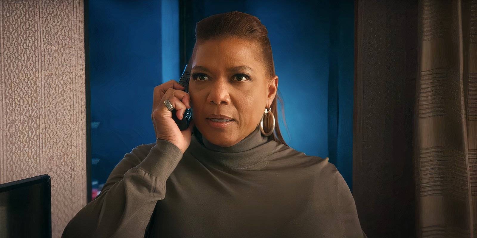 "To Do This For Five Seasons Honestly Feels Surreal": The Equalizer's ...