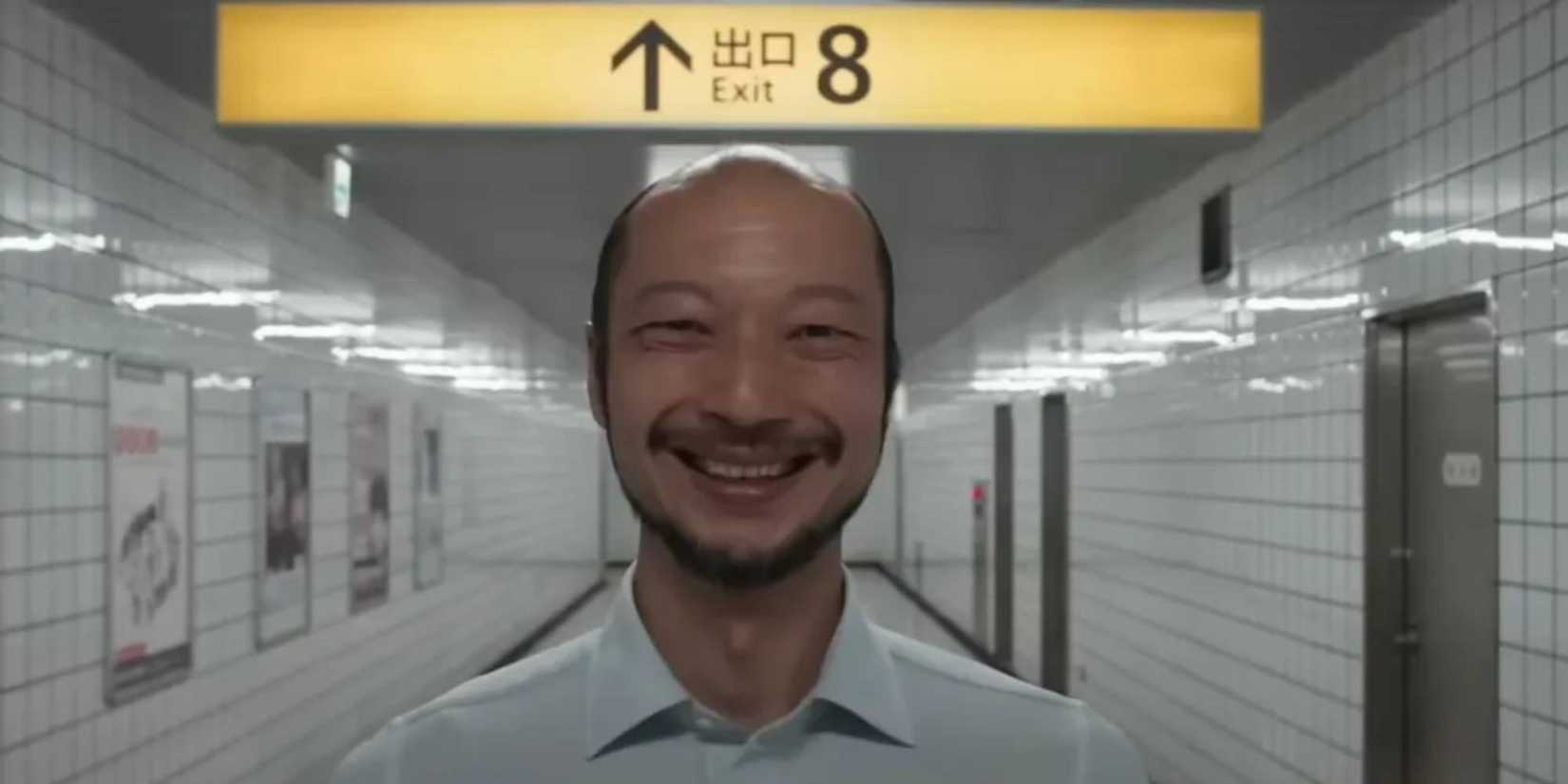 PlayStation Plus Just Dropped The "Perfect" Free Game, Subscribers Agree