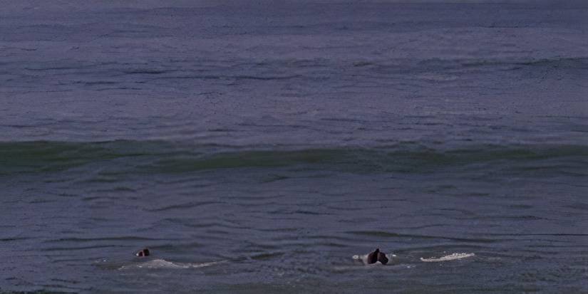I’m A Hardcore Horror Fan, But One Buffy Episode Scares Me More Than ...