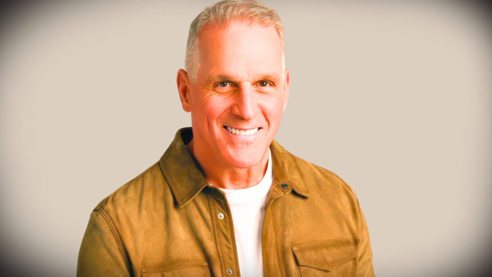 Mel Owens’ Golden Bachelor Season 2 Fate Revealed After Ageist Comments ...