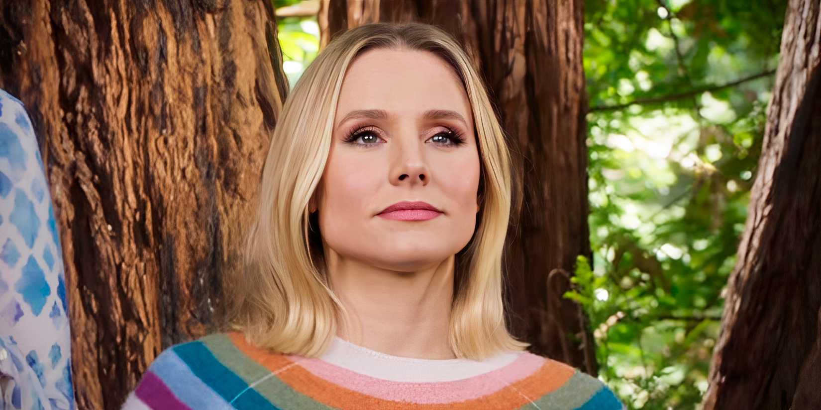 The Good Place Is Leaving Netflix In September After Lengthy Run On ...