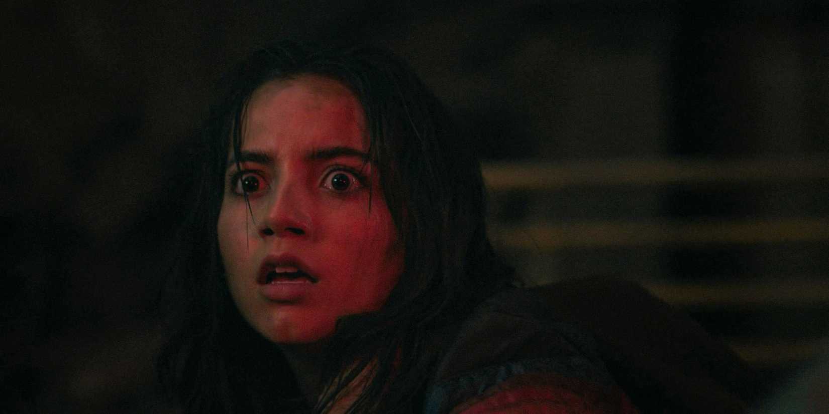 The Last Of Us Star Unpacks Dina's Motives After Shocking Reveal ...