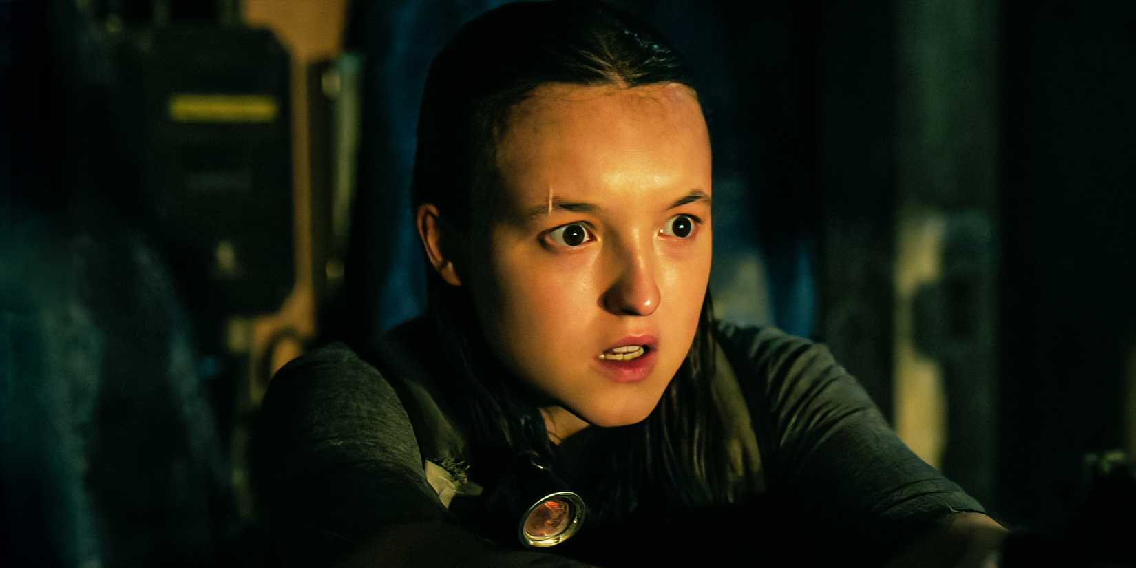 Bella Ramsey Expresses Interest in Joining MCU as Spider-Man