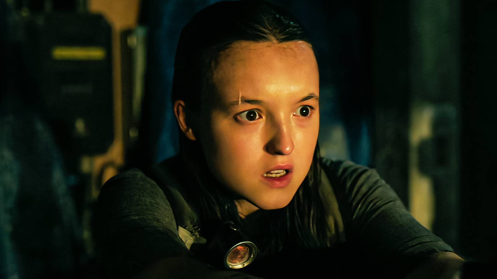 The Last Of Us Season 2 Finale Ratings Revealed - How They Compare To ...