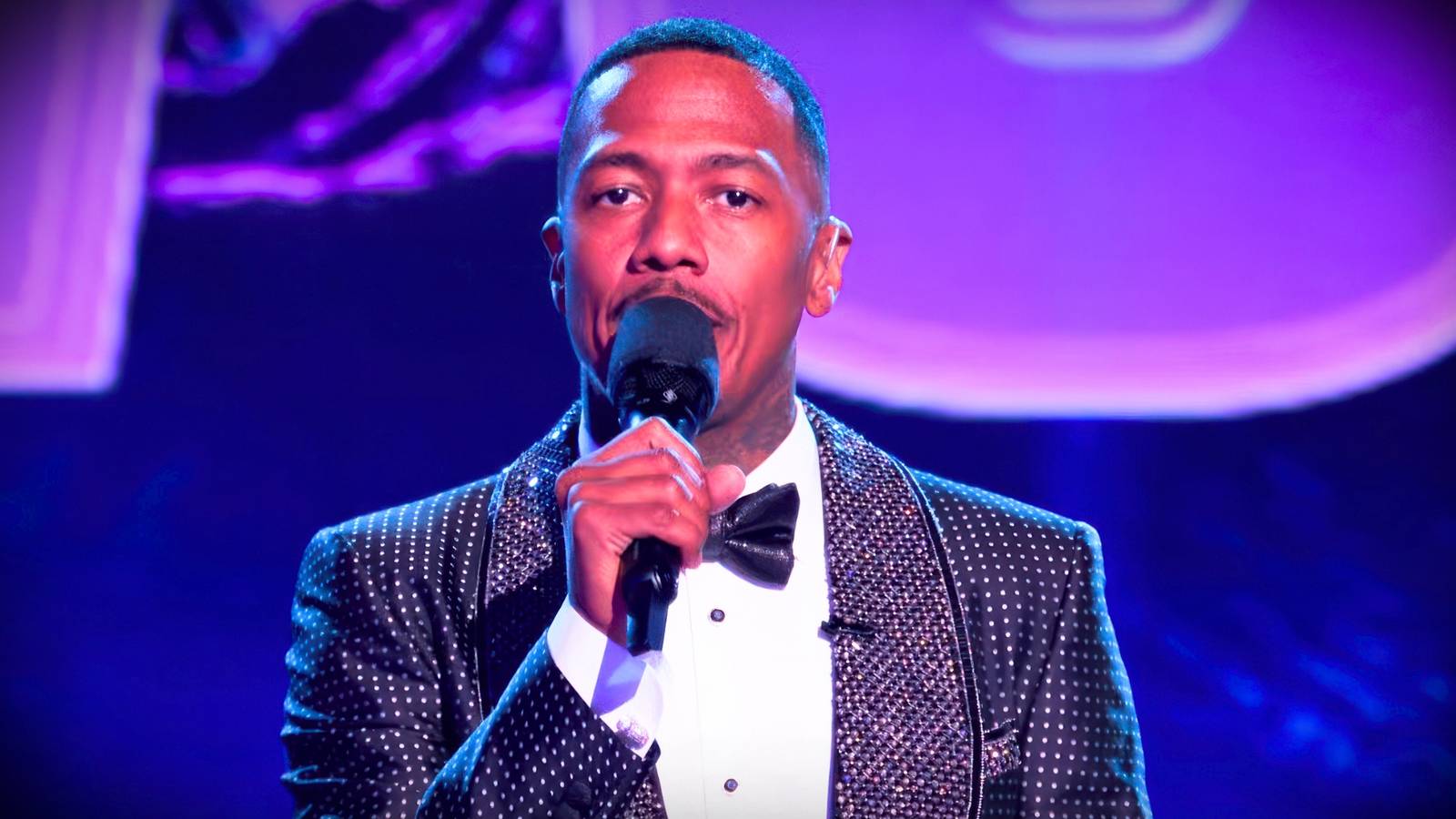 The Masked Singer Season 14 Renewed By FOX With Surprising Twist (Why ...