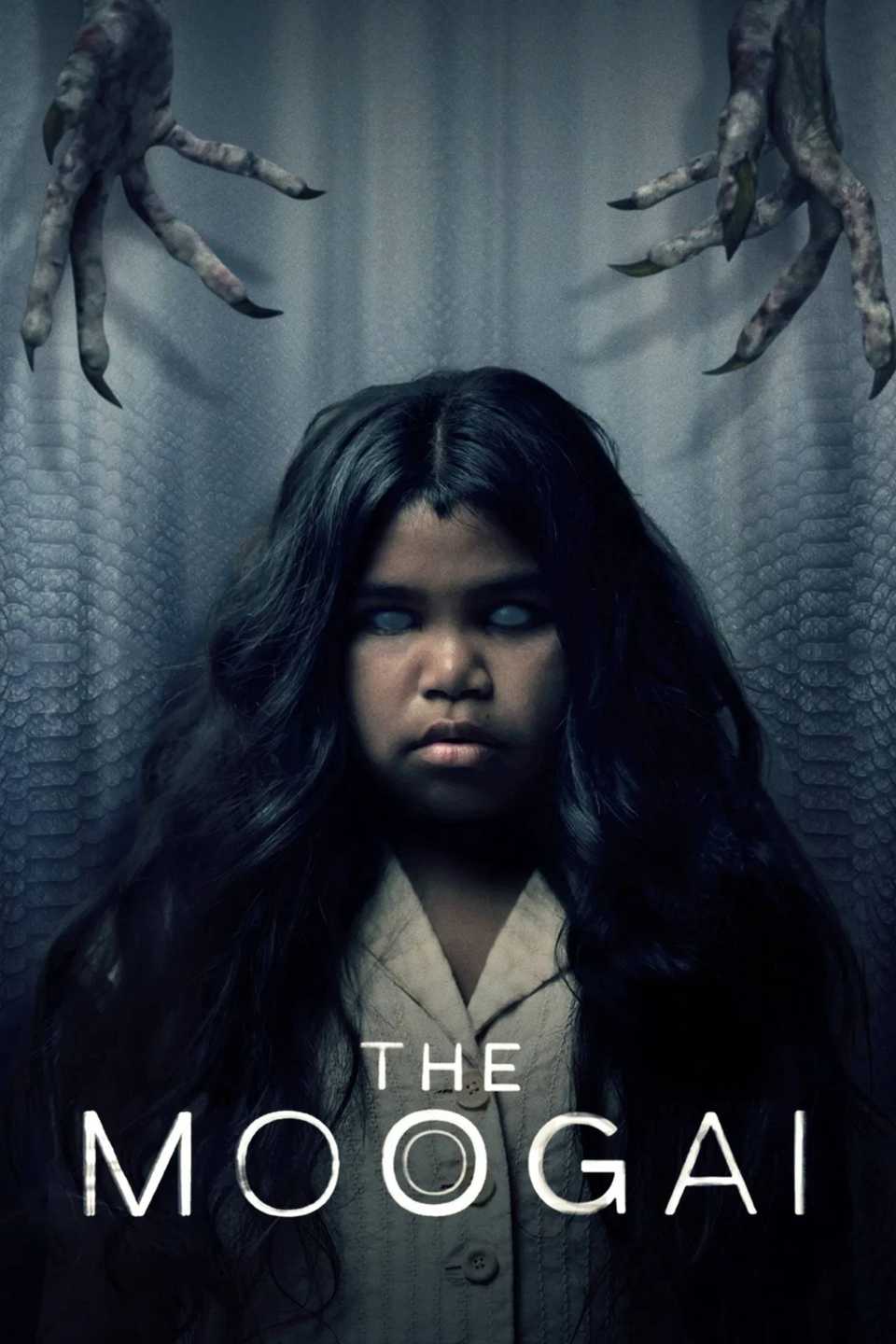 The Moogai Review: Even When This Australian Horror Movie Lost Focus, I ...