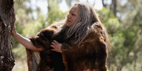 The Moogai Summary, Trailer, Cast, Where to Watch and More