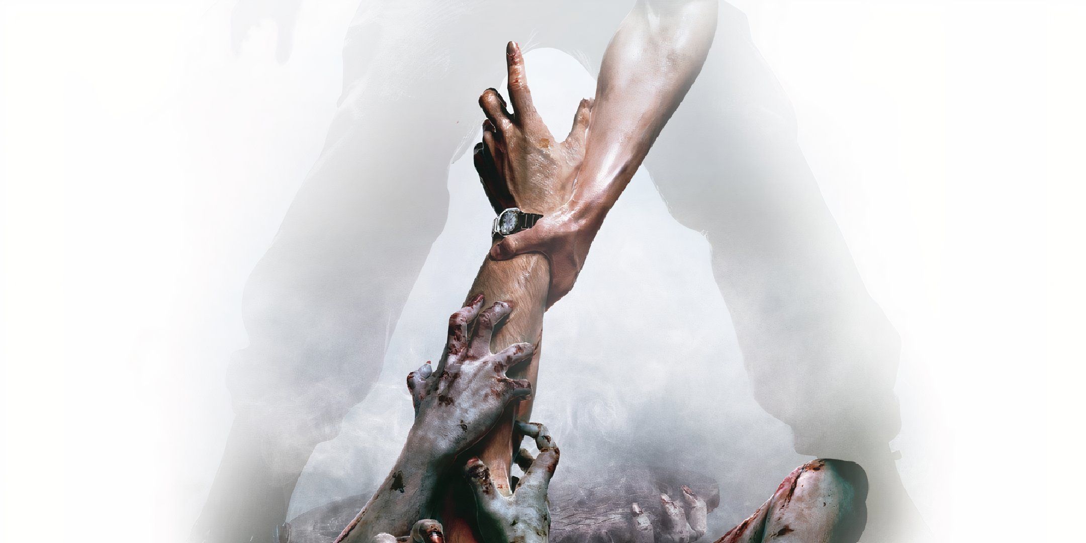 10 Hardest Resident Evil Boss Fights Of All Time, Ranked