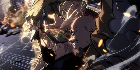 Solo Leveling Summary, Trailer, Season List, Cast, Where to Watch and More