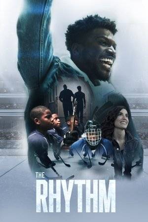 The Rhythm Summary, Trailer, Cast, Where to Watch and More