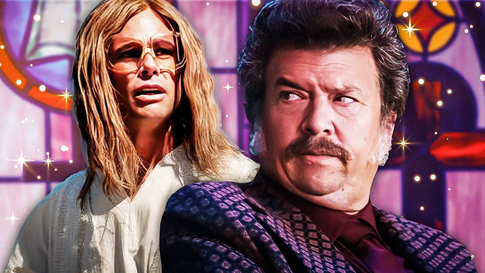 The Righteous Gemstones Series Ending Explained (In Detail)