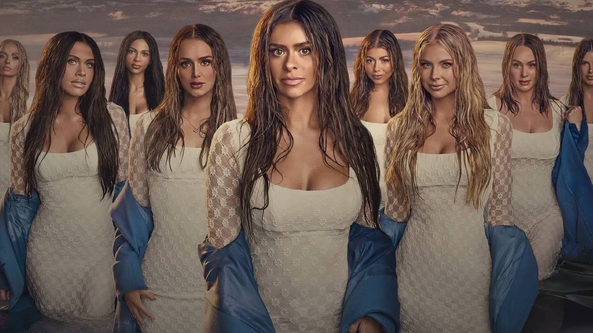 The Secret Lives Of Mormon Wives Season 3: Latest News, Potential ...