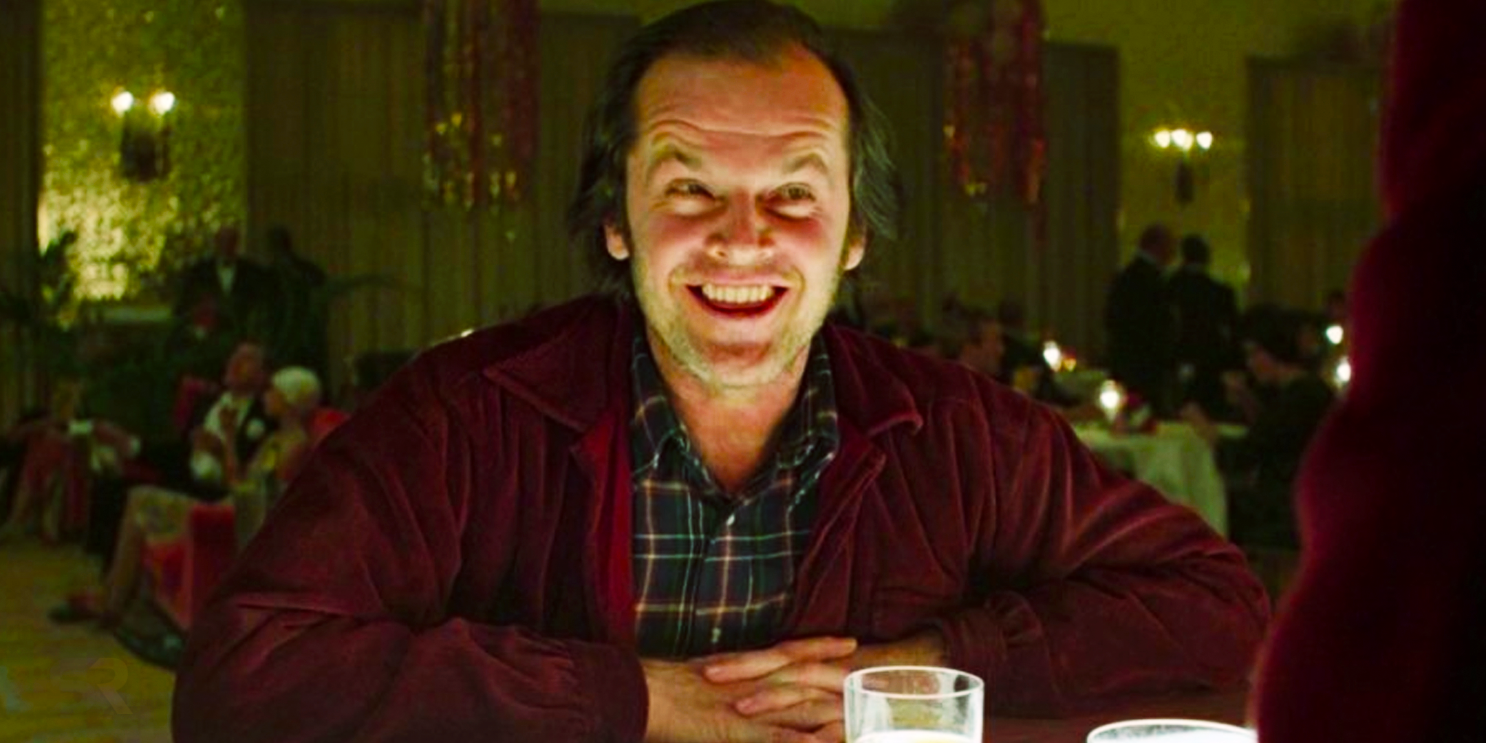 10 Best Movies To Watch If You Like Stanley Kubrick's The Shining