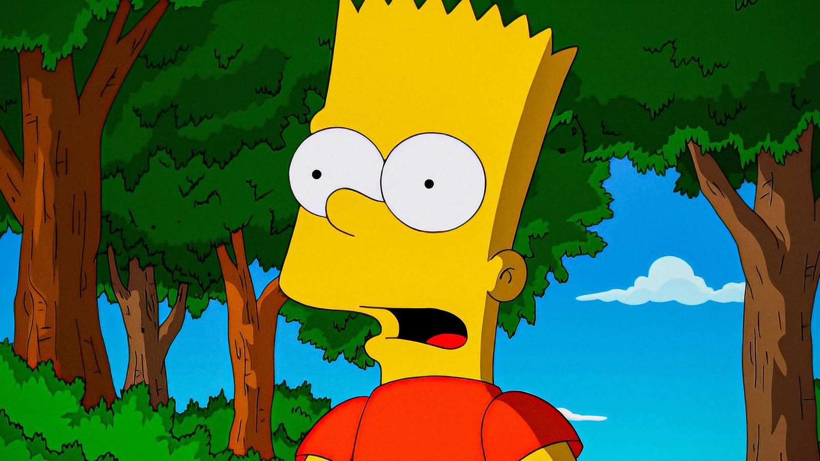 The Simpsons Season 36: 10 Biggest Changes To The History Of Springfield