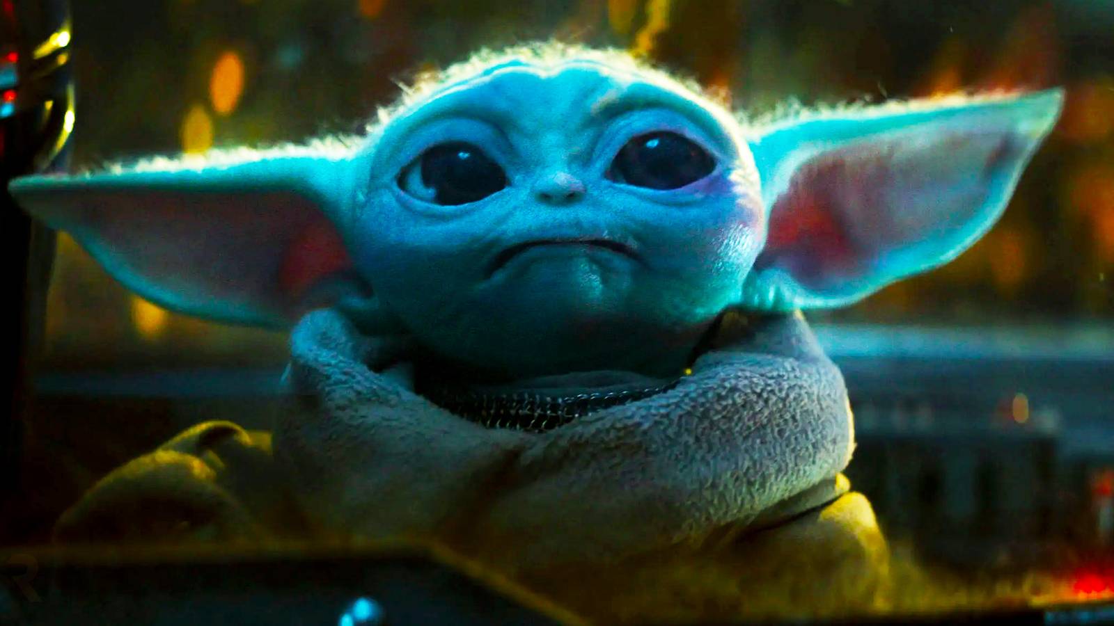 The Top 10 Most Popular Star Wars Movies & TV Shows On Disney Plus