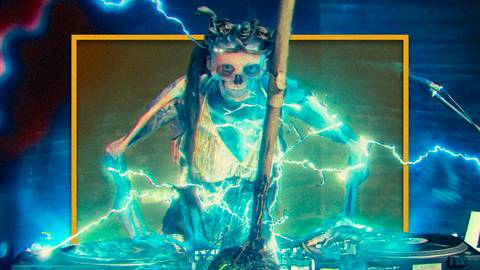 The Toxic Avenger Summary, Trailer, Cast, Where to Watch and More