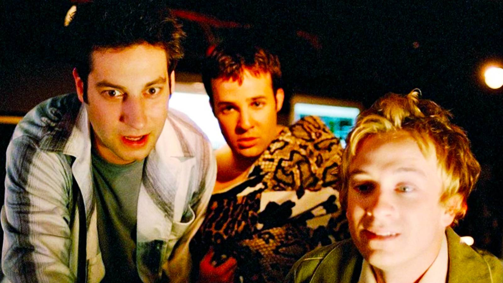 The Trio Are The Worst Buffy Villains, But Not For The Reasons You Think