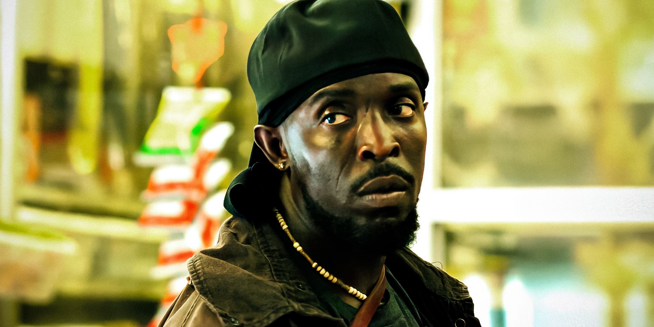 The Wire Cast Agrees That The Best Season Of The HBO Crime Drama Is An ...