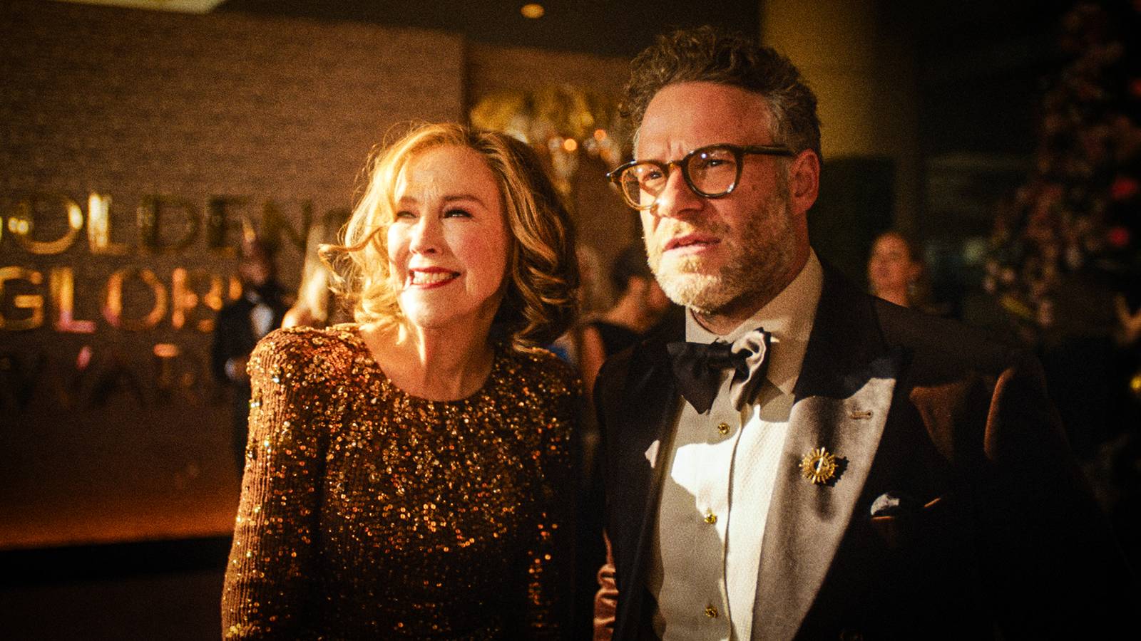 The Studio Episode 8 Review: Apple TV+'s Hollywood Satire Points Out ...