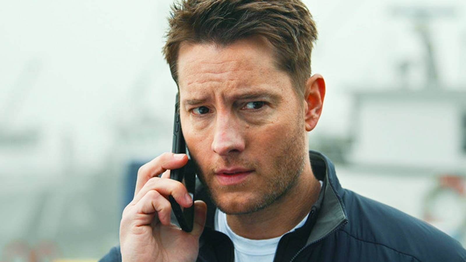 There Is Only 1 Thing Tracker Season 3 Must Not Do After Its Season 2 ...
