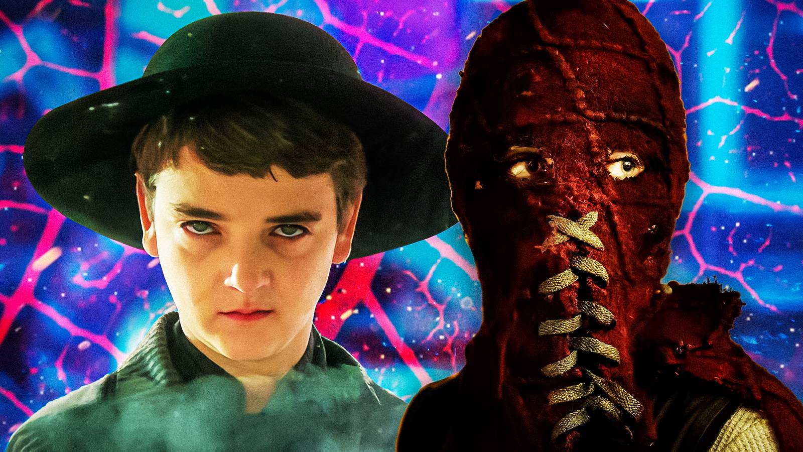 These 10 Horror Movies About Evil Children Will Make You Think Twice ...