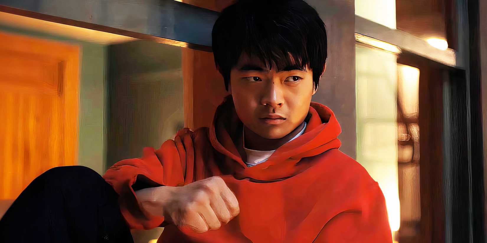 "Dude, I'm So Excited": Sunrise On The Reaping Star Reveals When Next ...