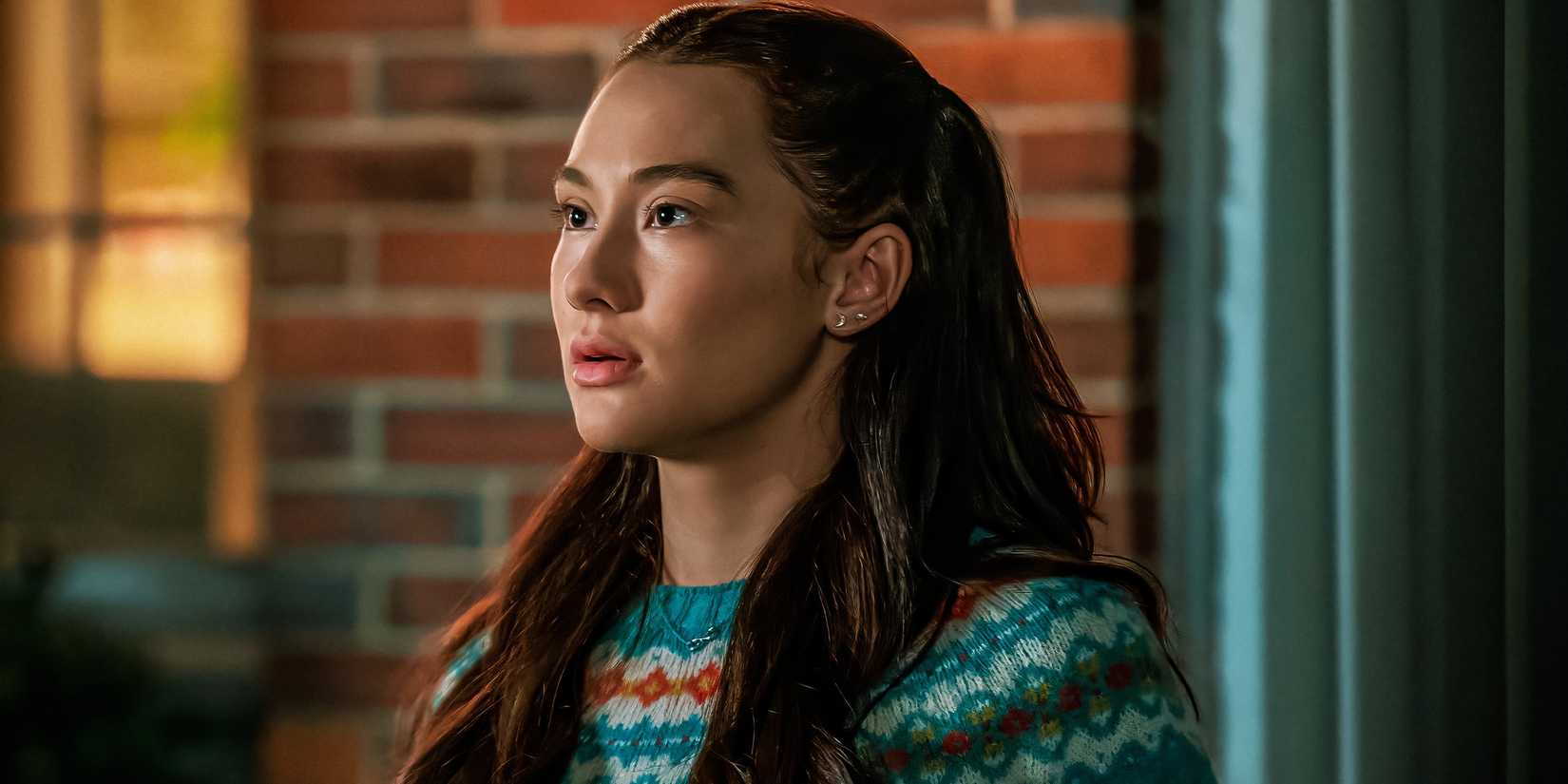 The Summer I Turned Pretty Season 3 Trailer Reveals Belly's Wedding ...