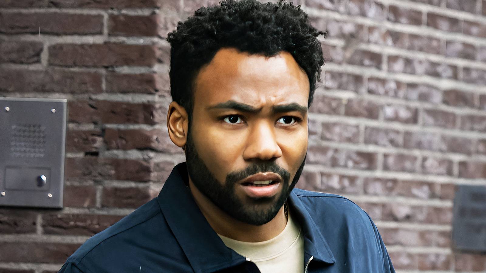 "Things Start To Get Weird": Why Donald Glover Ended His Emmy-Winning ...