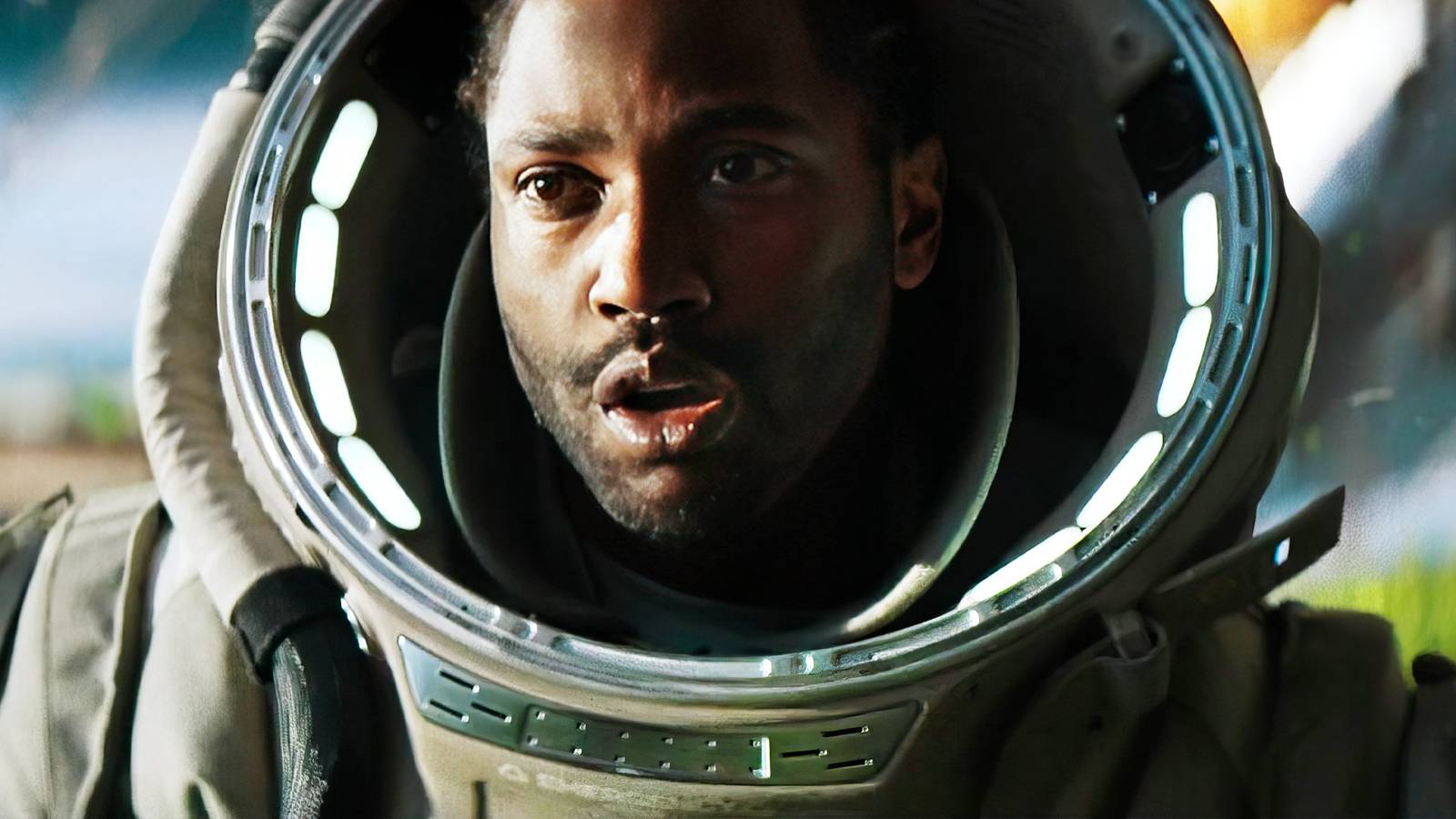 An Underappreciated Sci-Fi Movie Released Just 2 Years Ago Is Destined ...