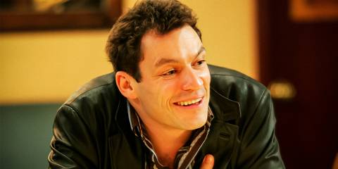 The Wire Summary, Trailer, Season List, Cast, Where to Watch and More