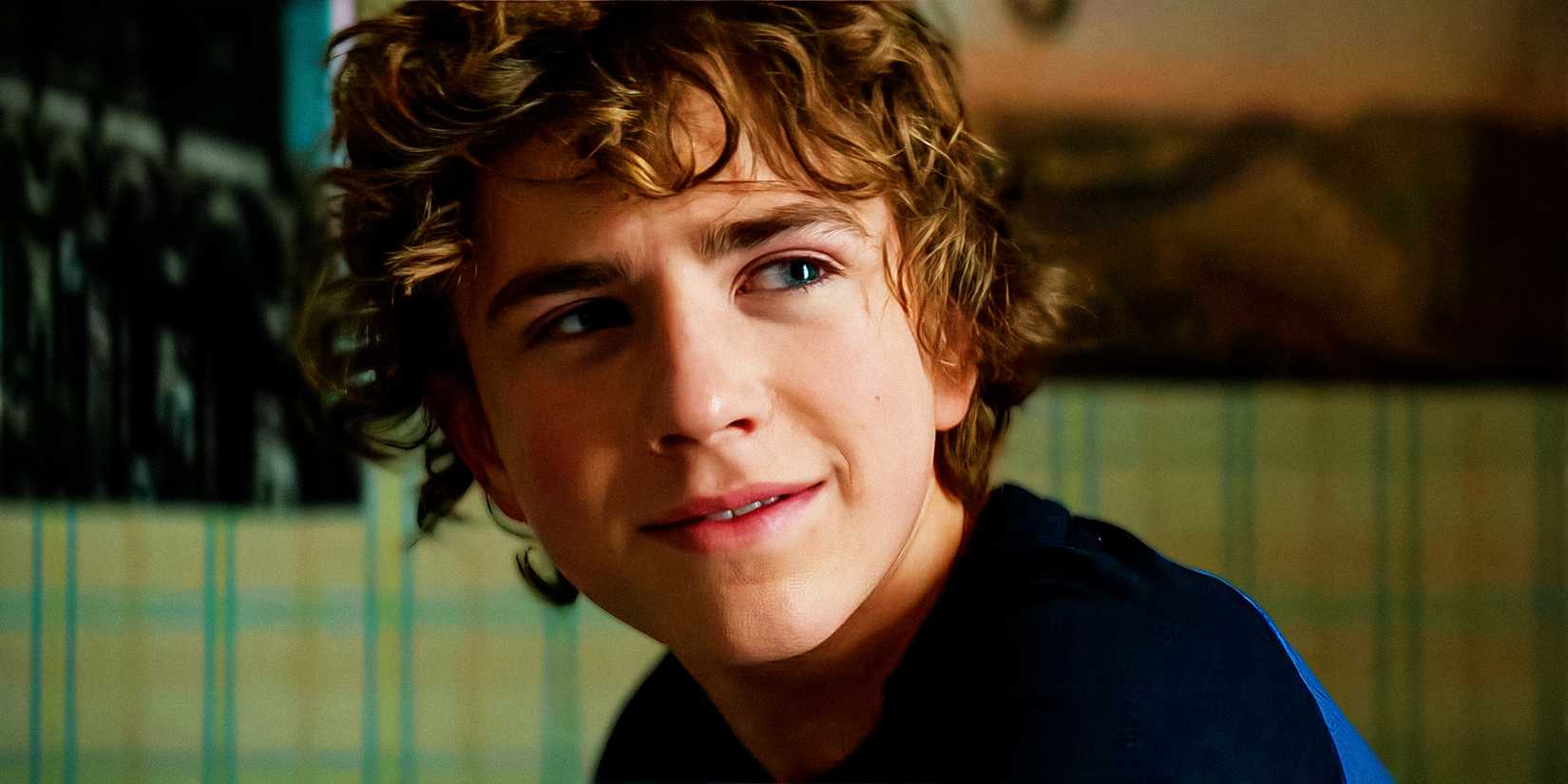 Percy Jackson Season 3 Is Officially Avoiding The Disney+ Show's ...