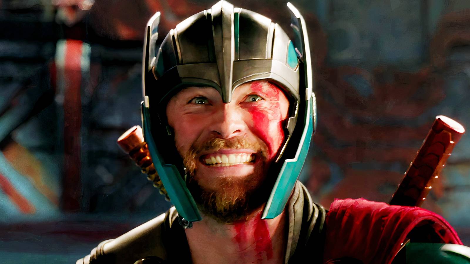 Despite It All, I'm Convinced Chris Hemsworth's Latest Thor Comments ...