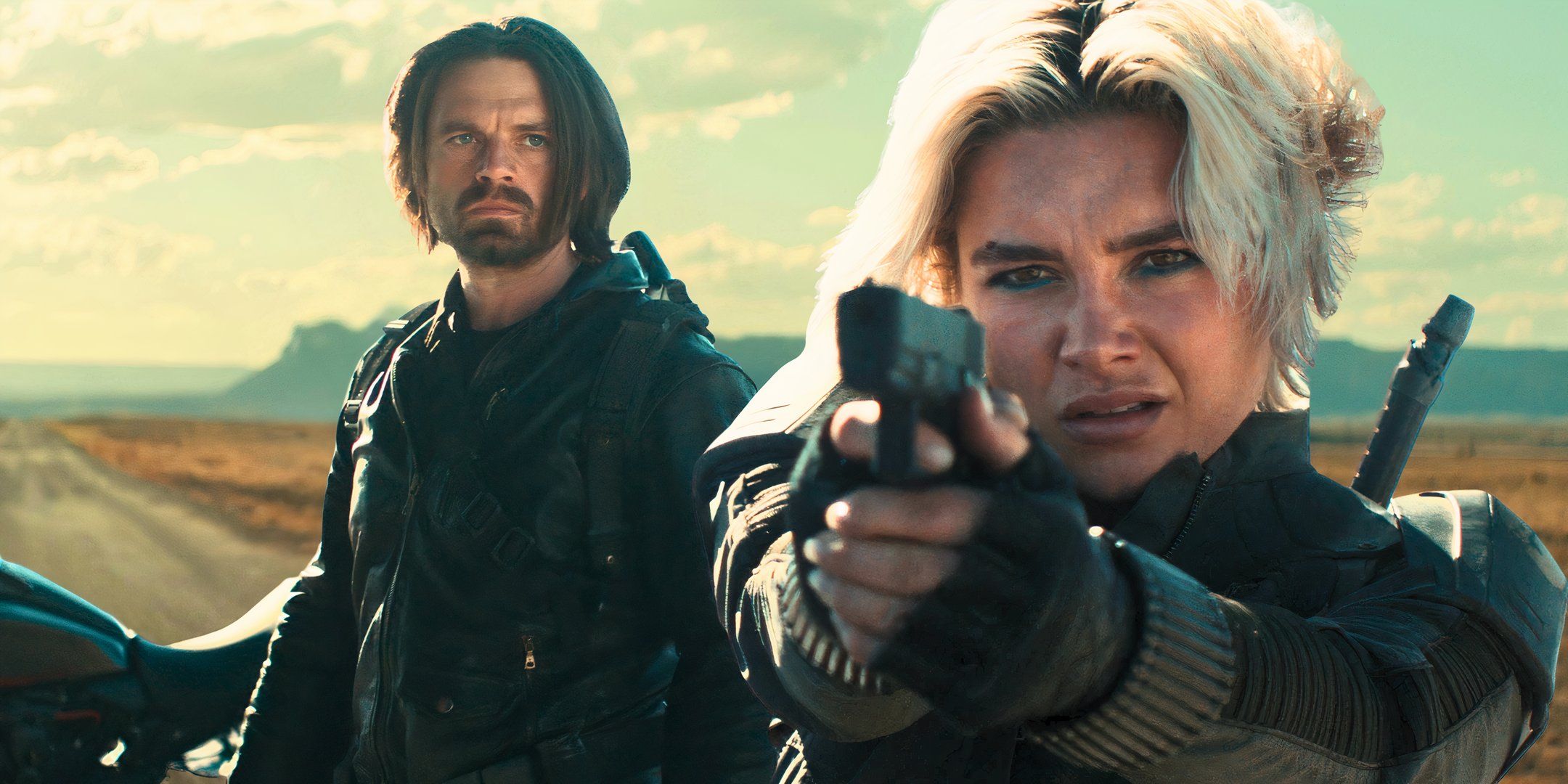 Thunderbolts* 2: Will It Happen, Which Cast Members Could Return And Everything We Know